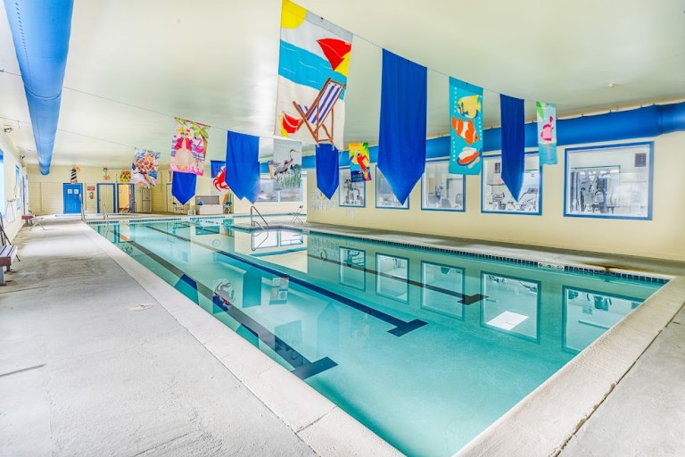 Cape George & Port Townsend Real Estate